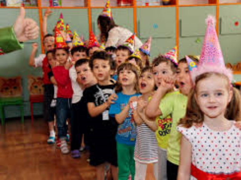 Sprijina - Educatie | Gradinite Ajutor, Călărași, Județul Călărași