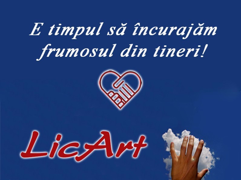Sprijina - Arta | Festivalul Național De Arte Pentru Liceeni- LicArt ... Sprijina - Arta | Festivalul Național De Arte Pentru Liceeni- LicArt ...