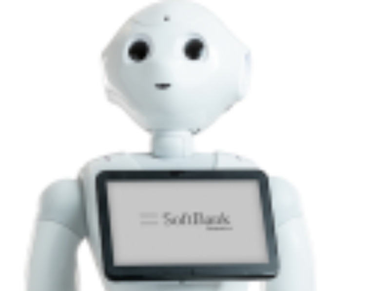 Sprijina - Educatie | Robotul Umanoid In Sprijinul A-Z Men Sana Expert ...