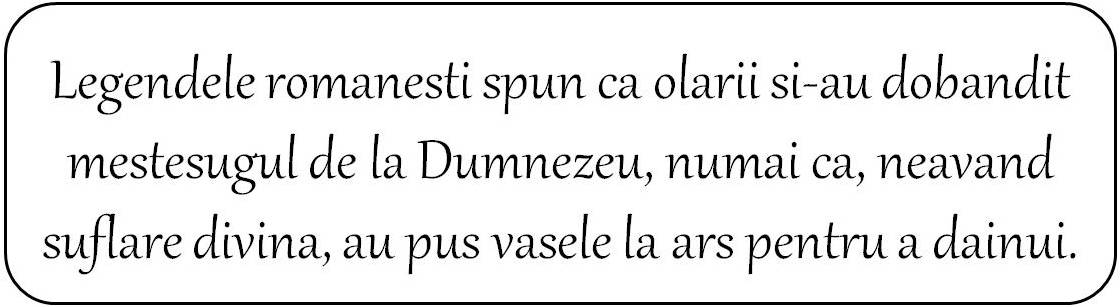 Sprijina - Mestesugarie | Mestesuguri Traditionale, Baia Sprie, Județul ...