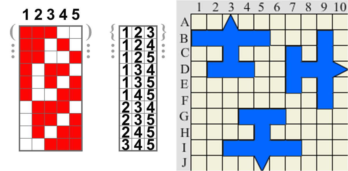 Sprijina - Gaming | Soft-uri Educationale De Cultura Generala, Timișoara, Județul Timiș