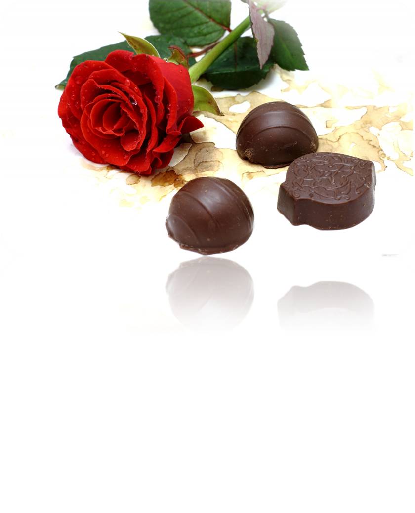 Sprijina - Gastronomie | Expozitie Ciocolata Belgiana In Bucuresti ...