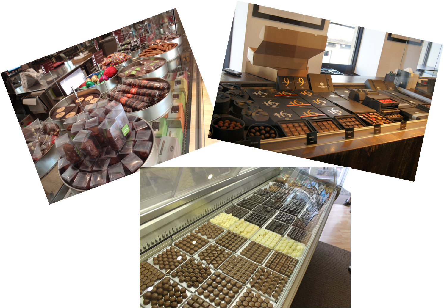 Sprijina - Gastronomie | Expozitie Ciocolata Belgiana In Bucuresti ...